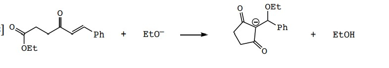 Solved Propose a reasonable, detailed mechanism for each | Chegg.com
