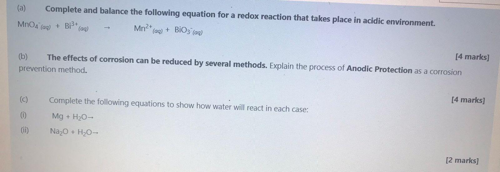 Solved (a) (0) Differentiate between temporary and permanent | Chegg.com