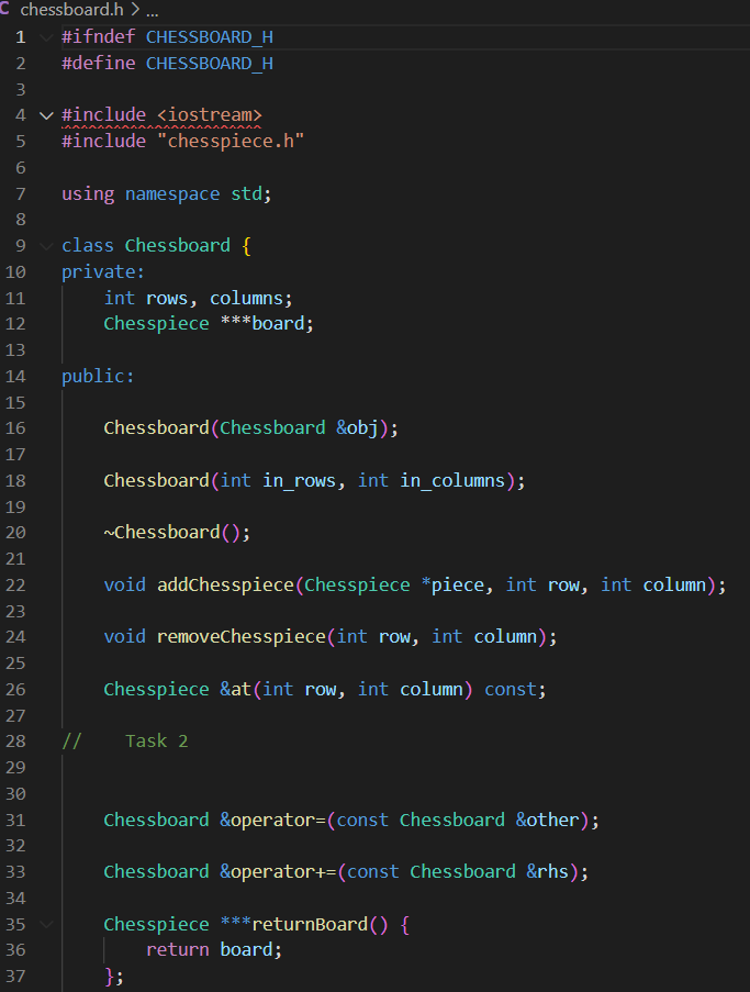 Solved Please do the following in c++98 and PLEASE use the | Chegg.com