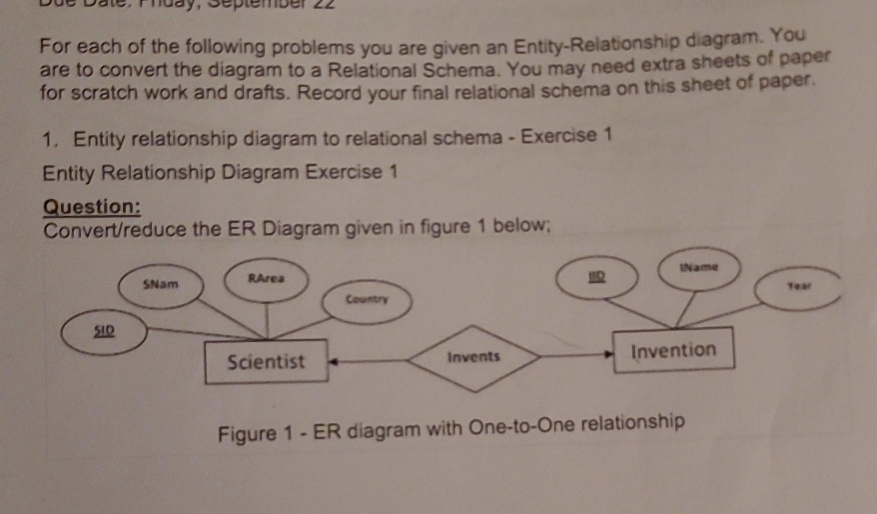 Solved I am uploading this question 5th time in chegg, so | Chegg.com