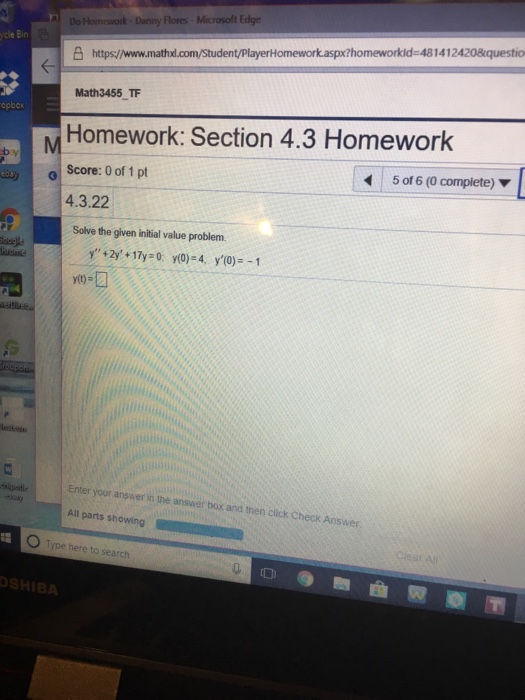 Solved Please write neat | Chegg.com Solved Please write neat | Chegg.com