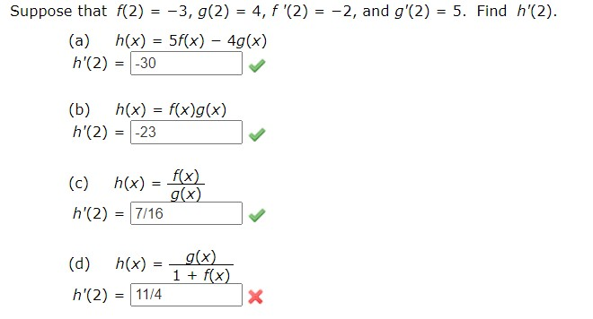 Solved Can someone explain to me how to solve the last part | Chegg.com