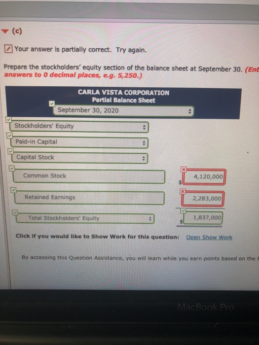 Solved Problem 14-03A a-d (Part Level Submission) On January | Chegg.com