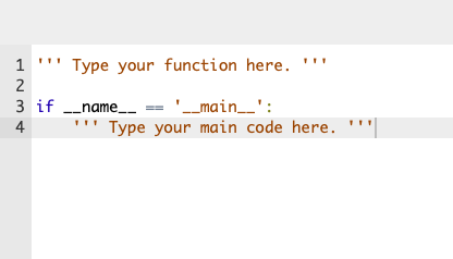 Solved A palindrome is a word or a phrase that is the same | Chegg.com