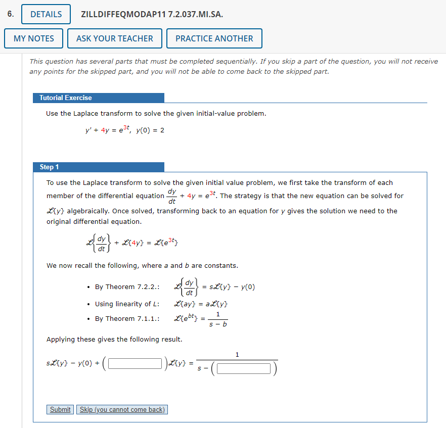 Solved please write legibly and indicate the answers for the | Chegg.com