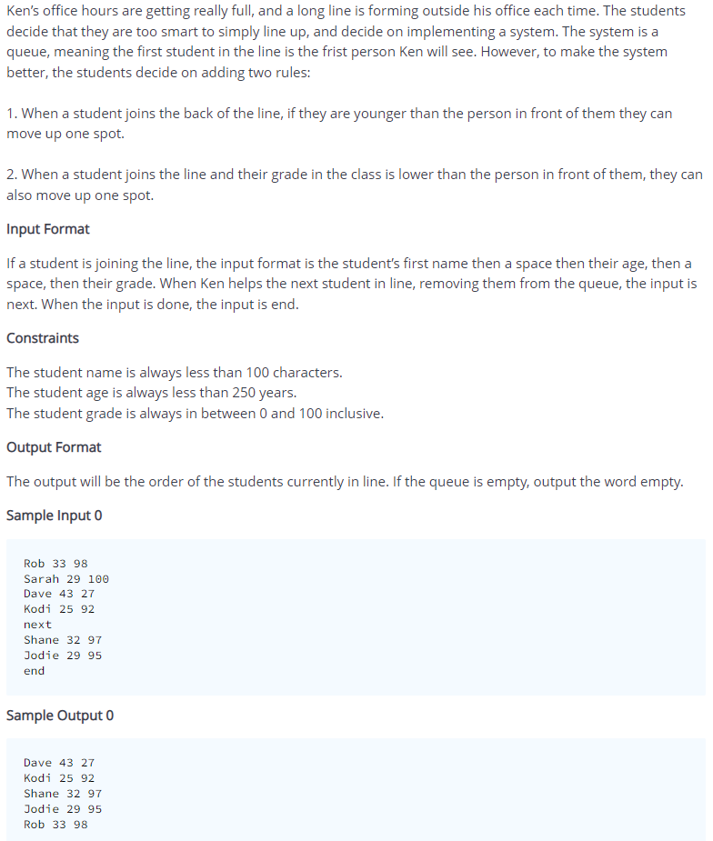 Solved hello there I need someone to give me some pointer on | Chegg.com