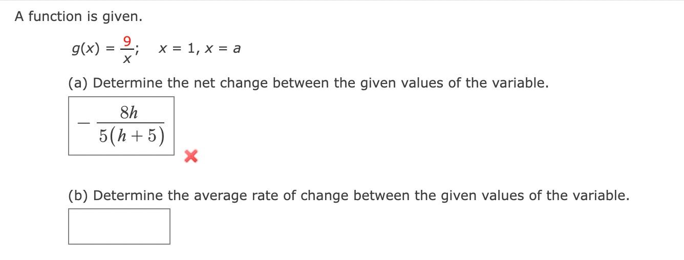 Solved #8 Hi there, Can you help me? I am really confused | Chegg.com
