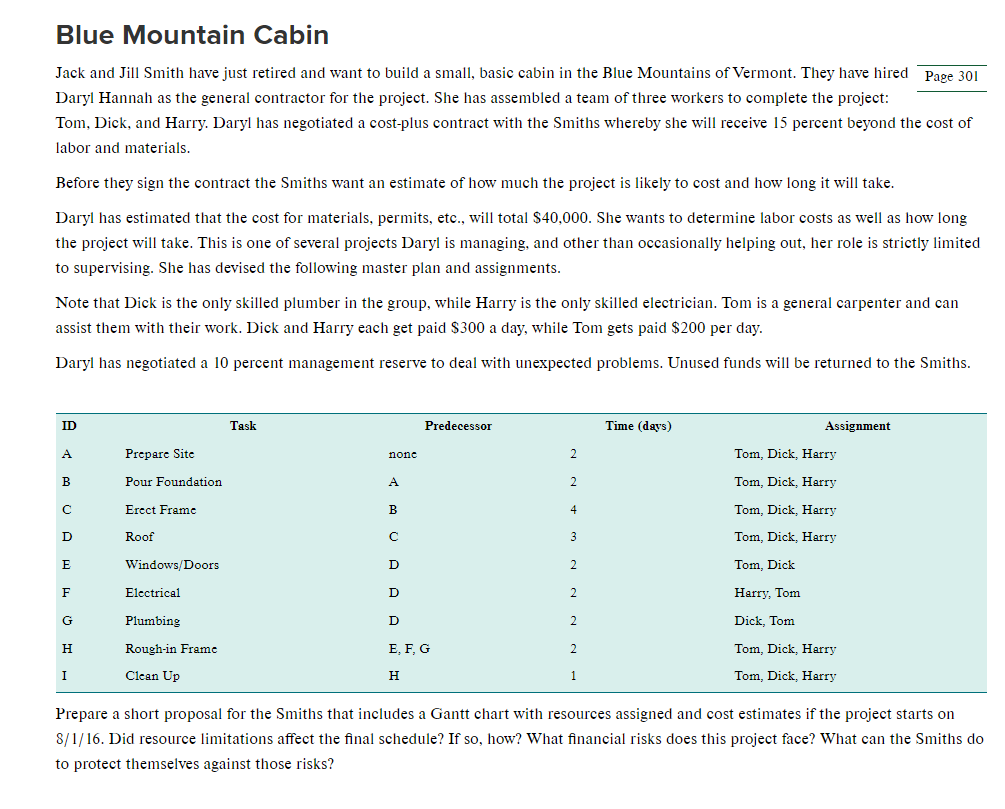 Solved I need help with this question | Chegg.com