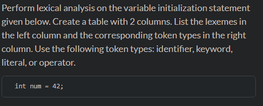 Solved Please help as soon as possible, thanks. Perform | Chegg.com