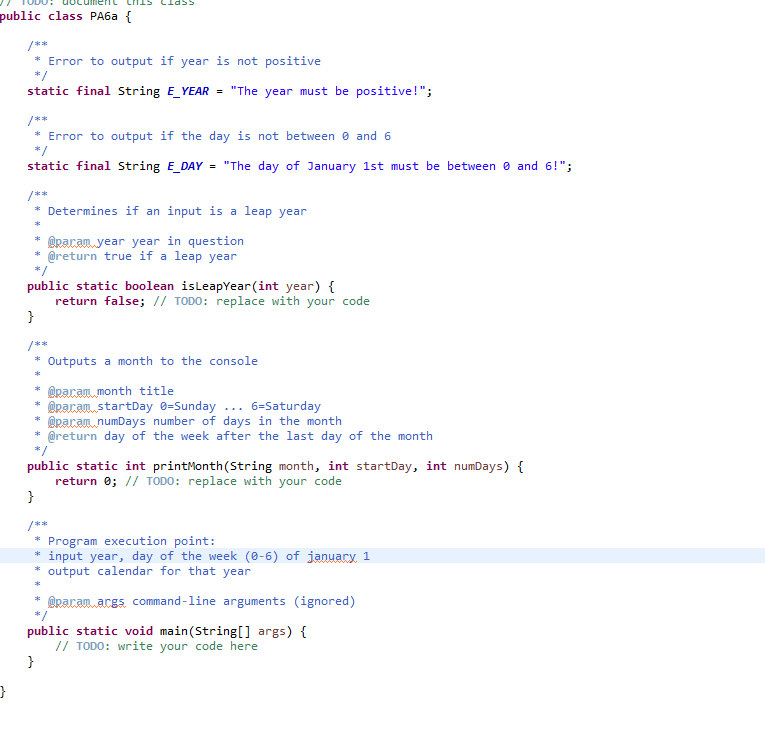 Solved Use printf,provide explantions, and try to follow | Chegg.com