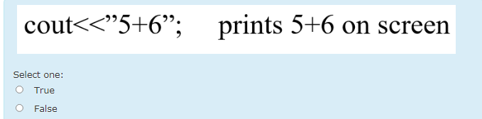 Solved If an array variable is declared as score[7] then the | Chegg.com
