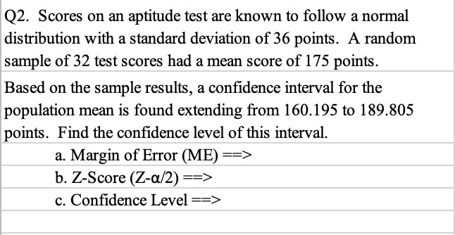 Solved Need help answering these questions in Excel. I need | Chegg.com