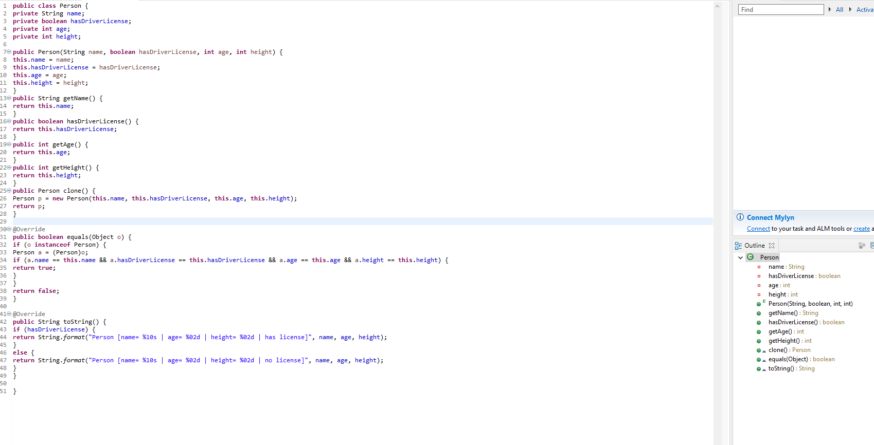 Can someone fix my VEHICLE and CAR class? It's not | Chegg.com