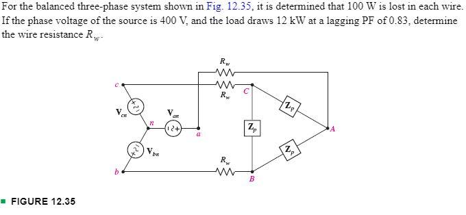 Solved Using Matlab Code. Solve 31.) Just using Matlab | Chegg.com Solved Using Matlab Code. Solve 31.) Just using Matlab | Chegg.com