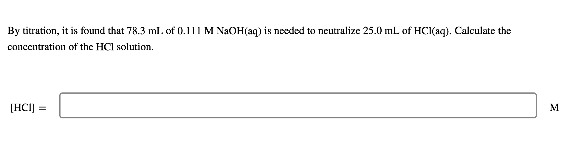 Solved For the reaction Cal2 + 2 AgNO3 + 2 Agi + Ca(NO3)2 | Chegg.com