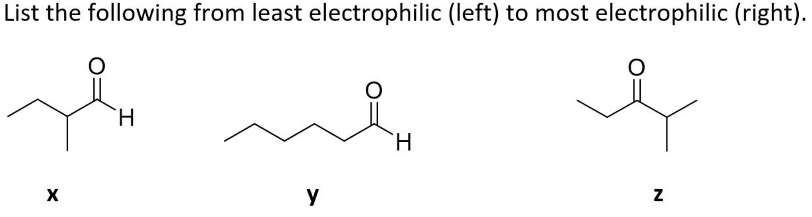 Solved Just as diols can protect aldehydes and ketones, | Chegg.com