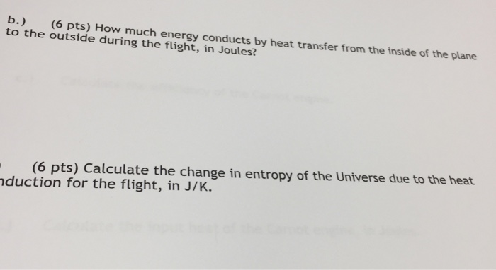 Solved 4. (20 pts) Approximate the fuselage of an Airbus | Chegg.com Solved 4. (20 pts) Approximate the fuselage of an Airbus | Chegg.com