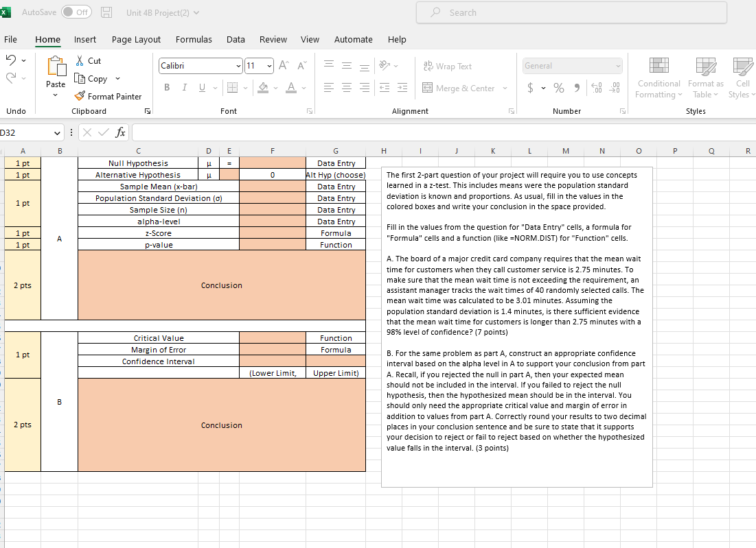 Solved Please can you use EXCEL to get the answers and show | Chegg.com