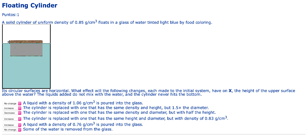Solved Streched String Greater than Greater than True | Chegg.com