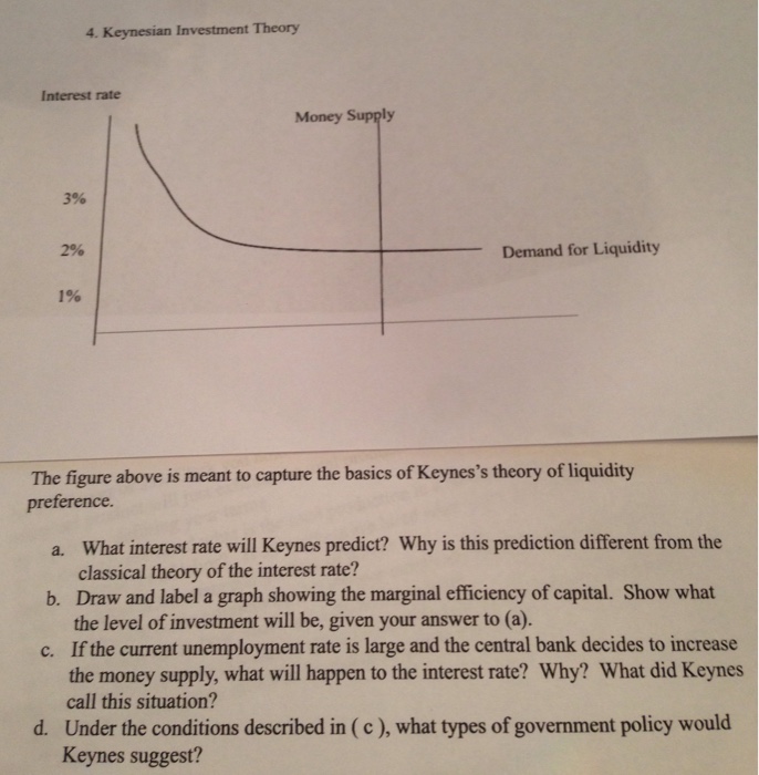 Economics Archive | April 30, 2017 | Chegg.com