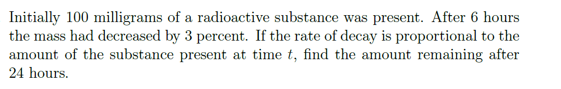 Solved These are part of same problem. please solve both | Chegg.com