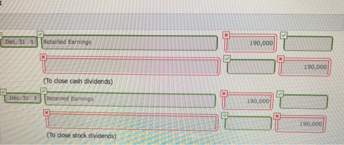 Solved Problem 14-2A (Part Level Submission) The | Chegg.com