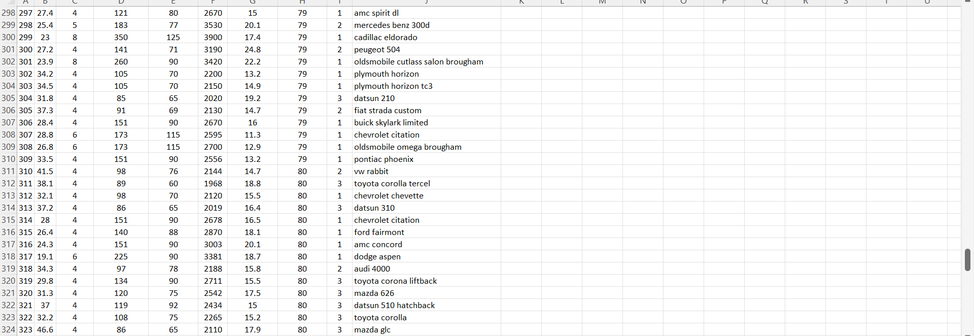 Solved I provided full details and question from this. | Chegg.com