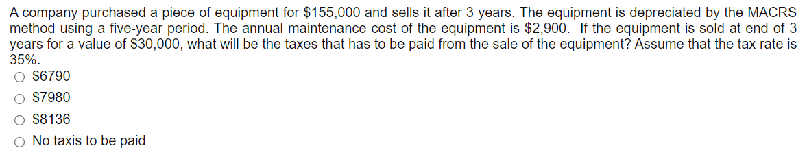 Solved ASAP PLEASE | Chegg.com