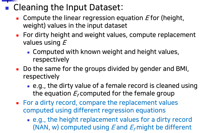Solved Read the bmi_data.csv file and figure the questions | Chegg.com