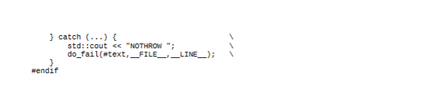 Solved Lab: Vector Template cS2370 Background In Project 4 | Chegg.com