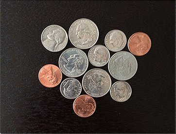 COP2271 MATLAB Images and Thresholding Activity B | Chegg.com