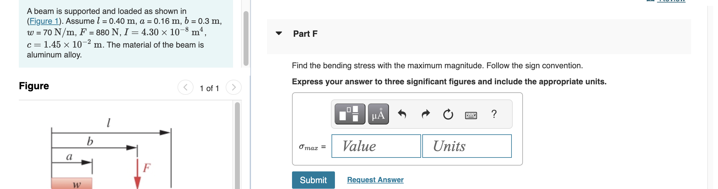 Solved THIS question is not on chegg pls dont copy paste | Chegg.com
