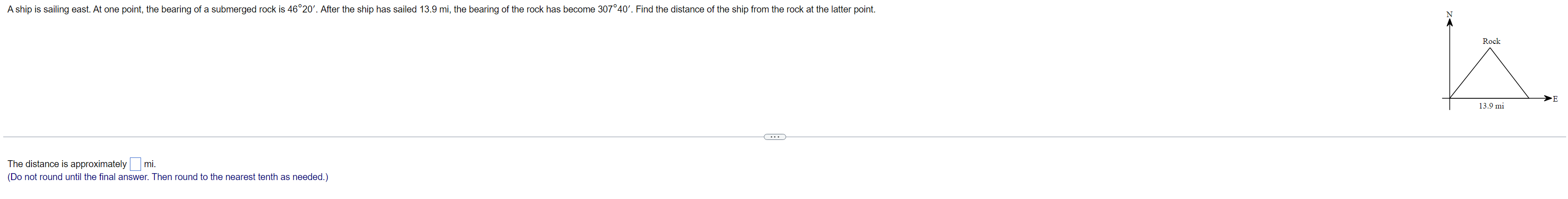 Solved A perfect triangle is a triangle whose sides have | Chegg.com
