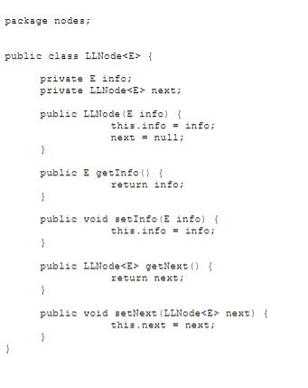 Solved Need help with this java assignment. Any help is | Chegg.com