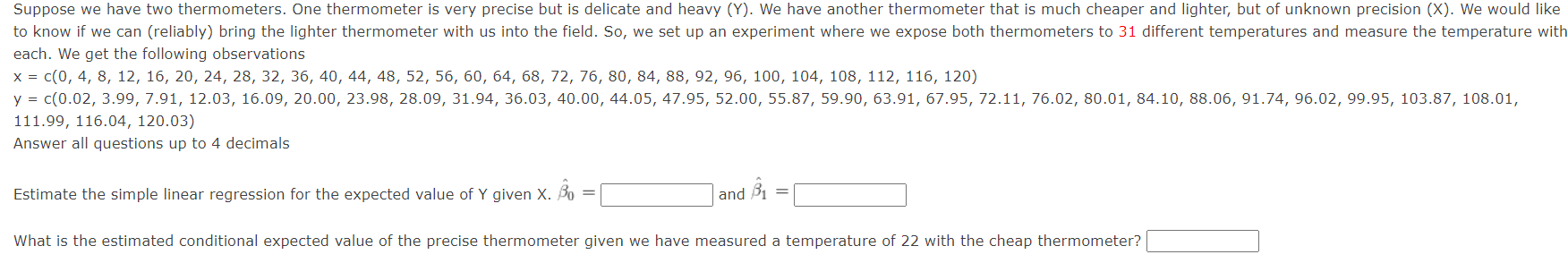 Solved Please help me with this question. | Chegg.com | Chegg.com