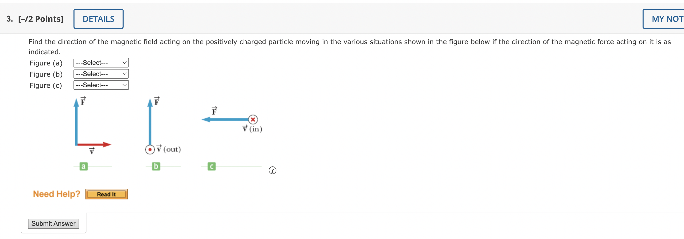 Solved indicated. Figure (a) ---Select--- Figure (b) | Chegg.com Solved indicated. Figure (a) ---Select--- Figure (b) | Chegg.com