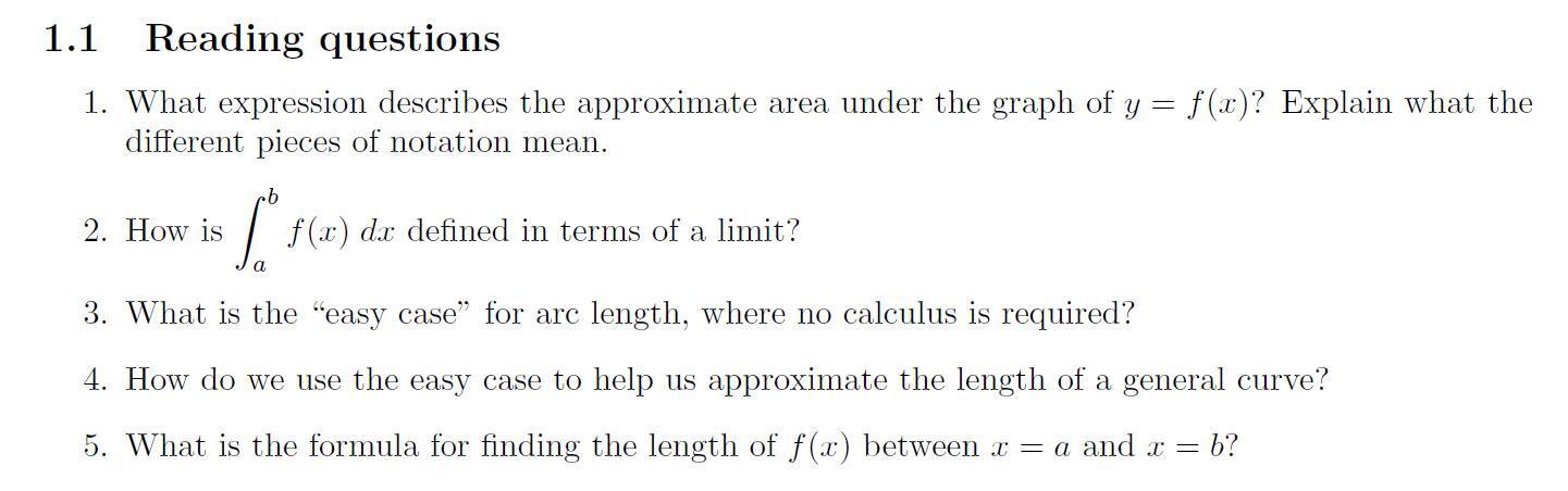 Solved Please type out the answer. Math formulas can be | Chegg.com