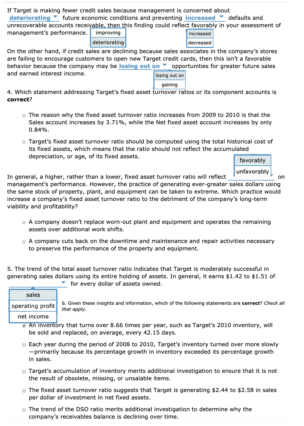Assume That You Are An Existing Shareholder Of Target Chegg assume-that-you-are-an-existing-shareholder-of-target-chegg
