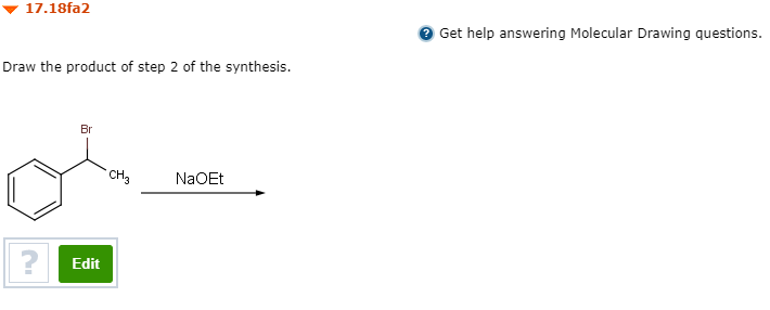Solved Practice the Skill 17.18f Propose an efficient | Chegg.com Solved Practice the Skill 17.18f Propose an efficient | Chegg.com