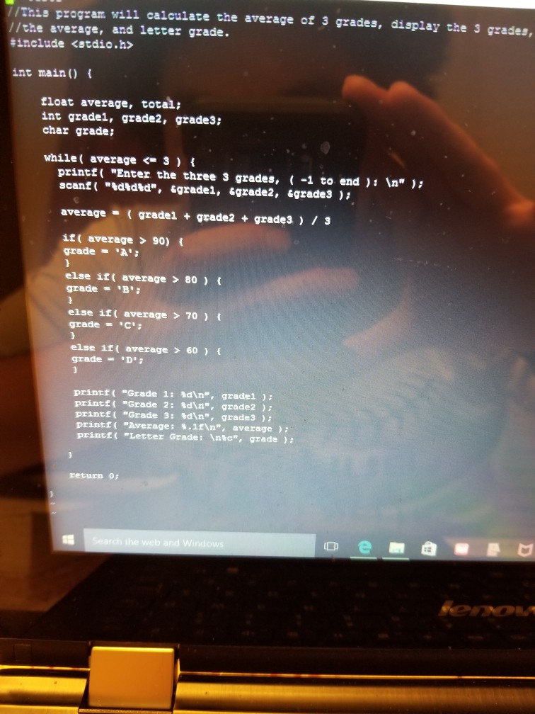 Solved a directory on the linux server called test1. You | Chegg.com