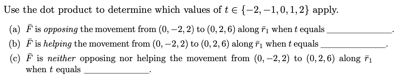 Solved Let f:D + R where f(x, y) = x2 + y2 – 2x + y for | Chegg.com Solved Let f:D + R where f(x, y) = x2 + y2 – 2x + y for | Chegg.com