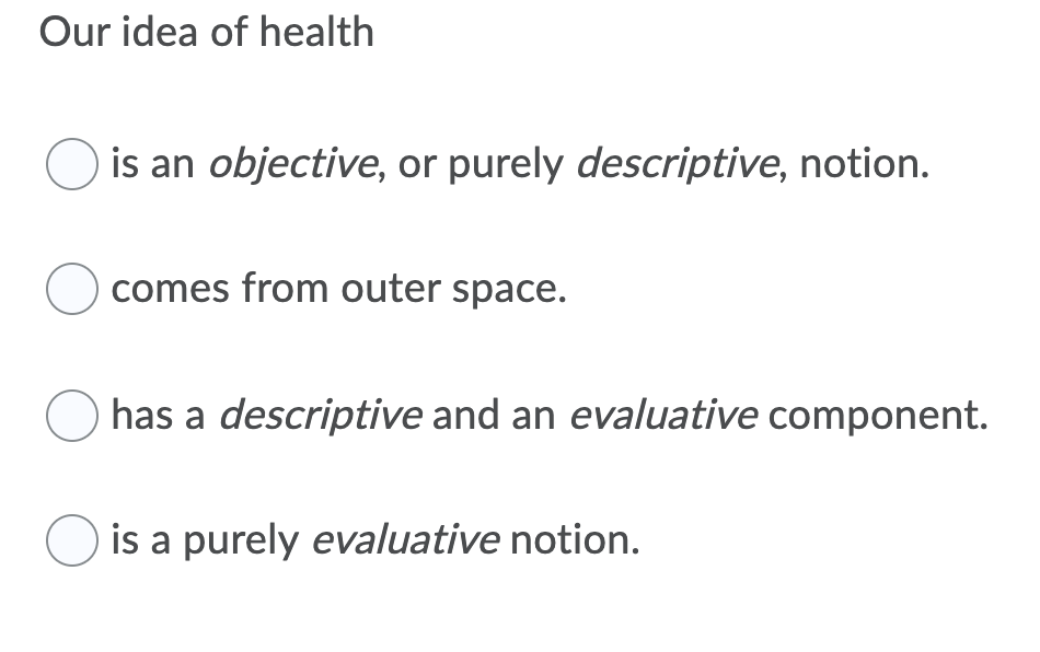 Solved Casuistry is an approach in biomedical ethics that | Chegg.com
