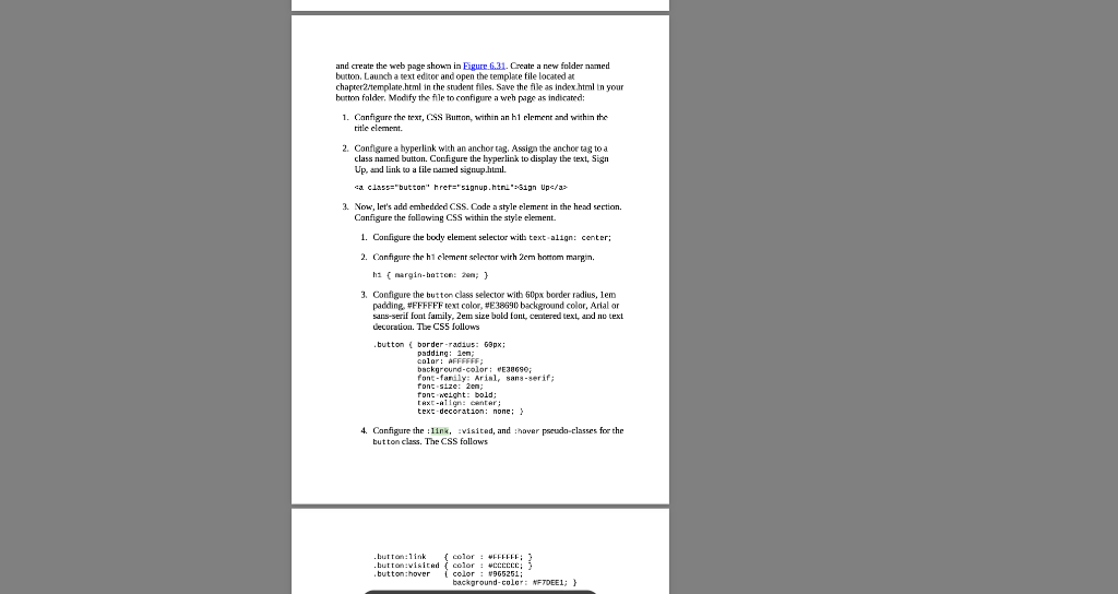 Solved Starter File code is as follows