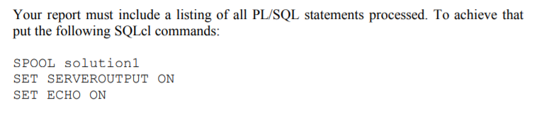 Verification of consistency constraints and | Chegg.com