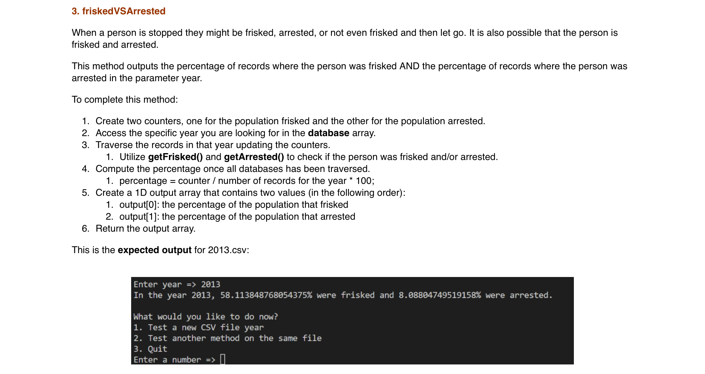Solved Please SOLVE problems. I already know basic | Chegg.com