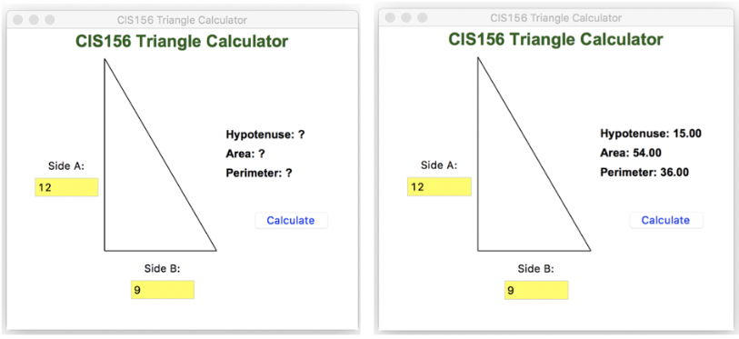 Solved I need some help with this assignment. PYTHON | Chegg.com