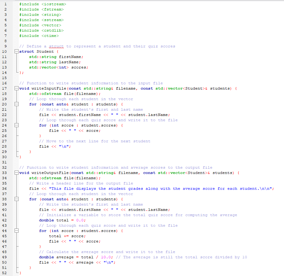 What is wrong with the code below? Each time I run | Chegg.com