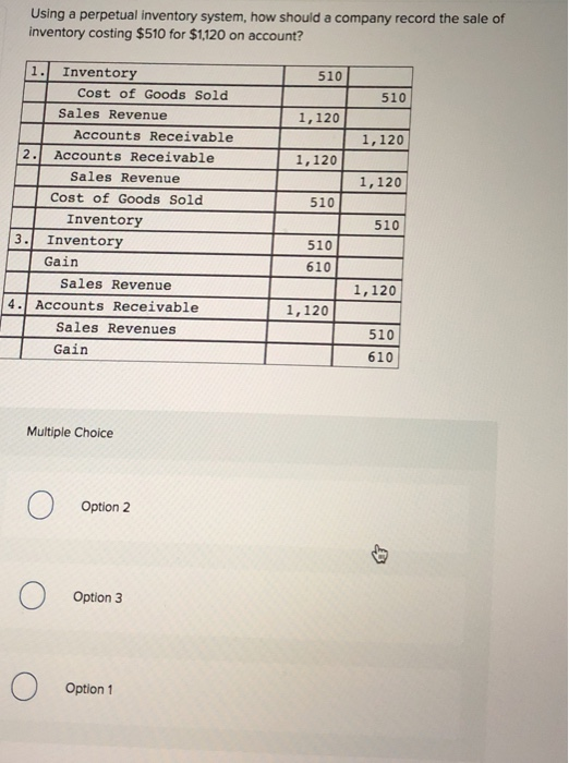Solved LXit Subm Consider the following information | Chegg.com