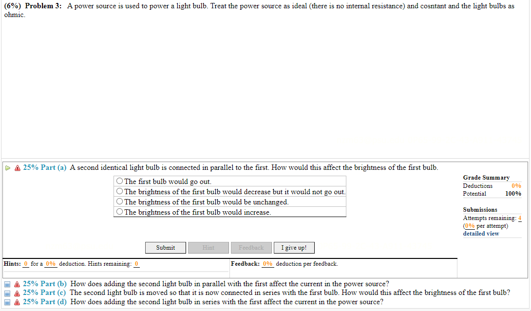 Solved \begin{tabular}{llll} \hline ints: & for a & | Chegg.com