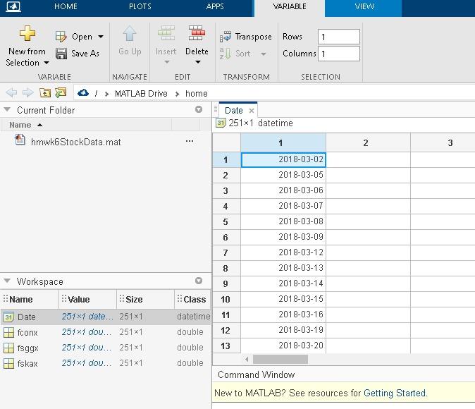 ***URGENT*** MATLAB Code *** PLEASE DO NOT BLOCK THE | Chegg.com